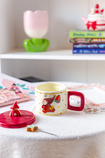 Colorful Cups – Page 2 – Calma