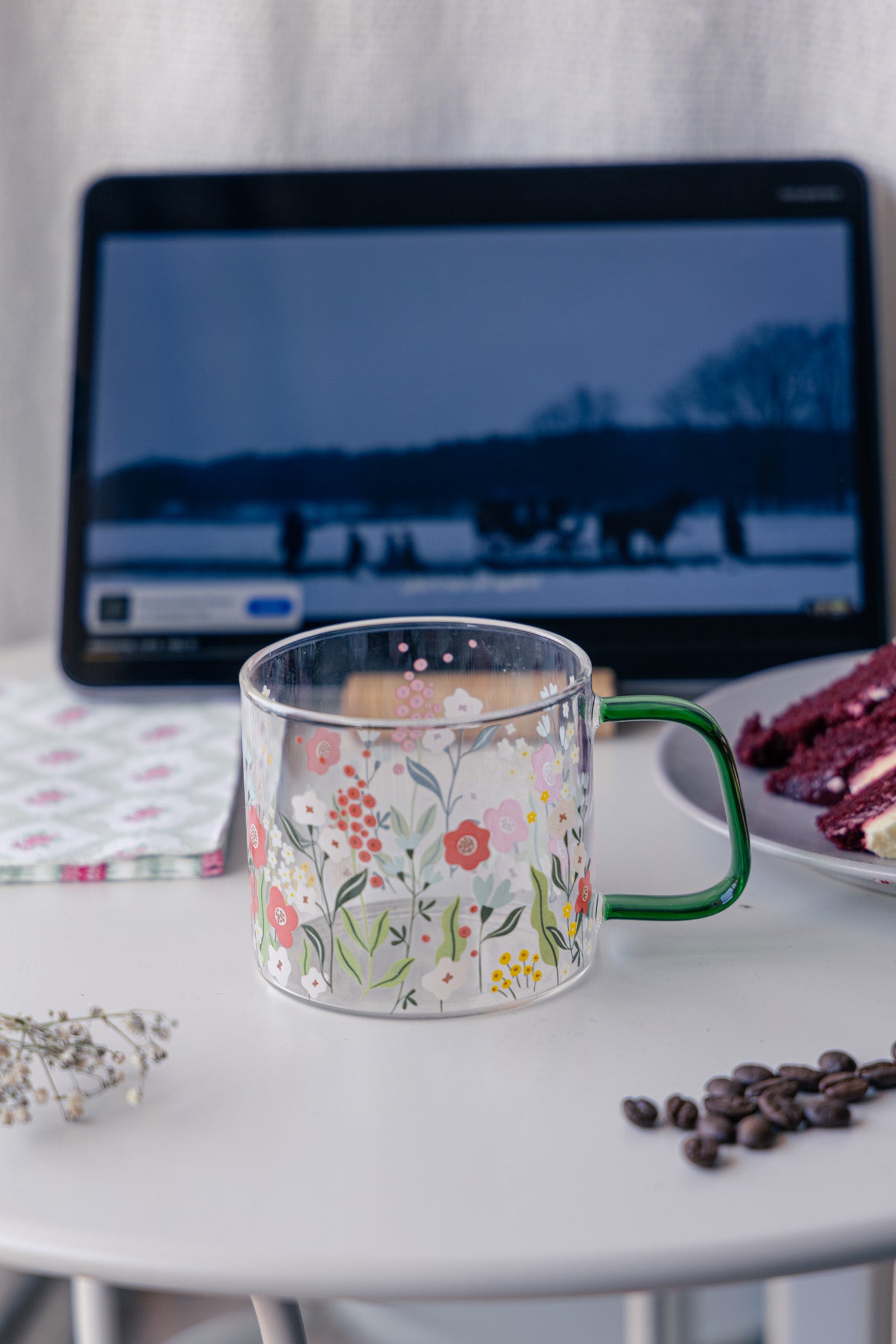 Colorful Cups – Page 2 – Calma