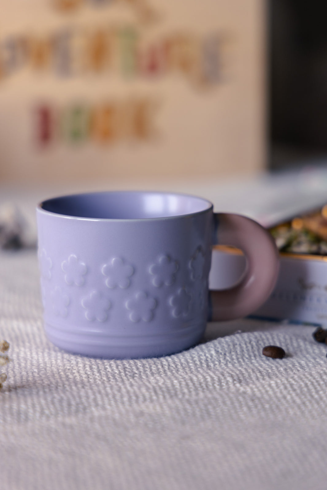 Colorful Cups – Page 2 – Calma