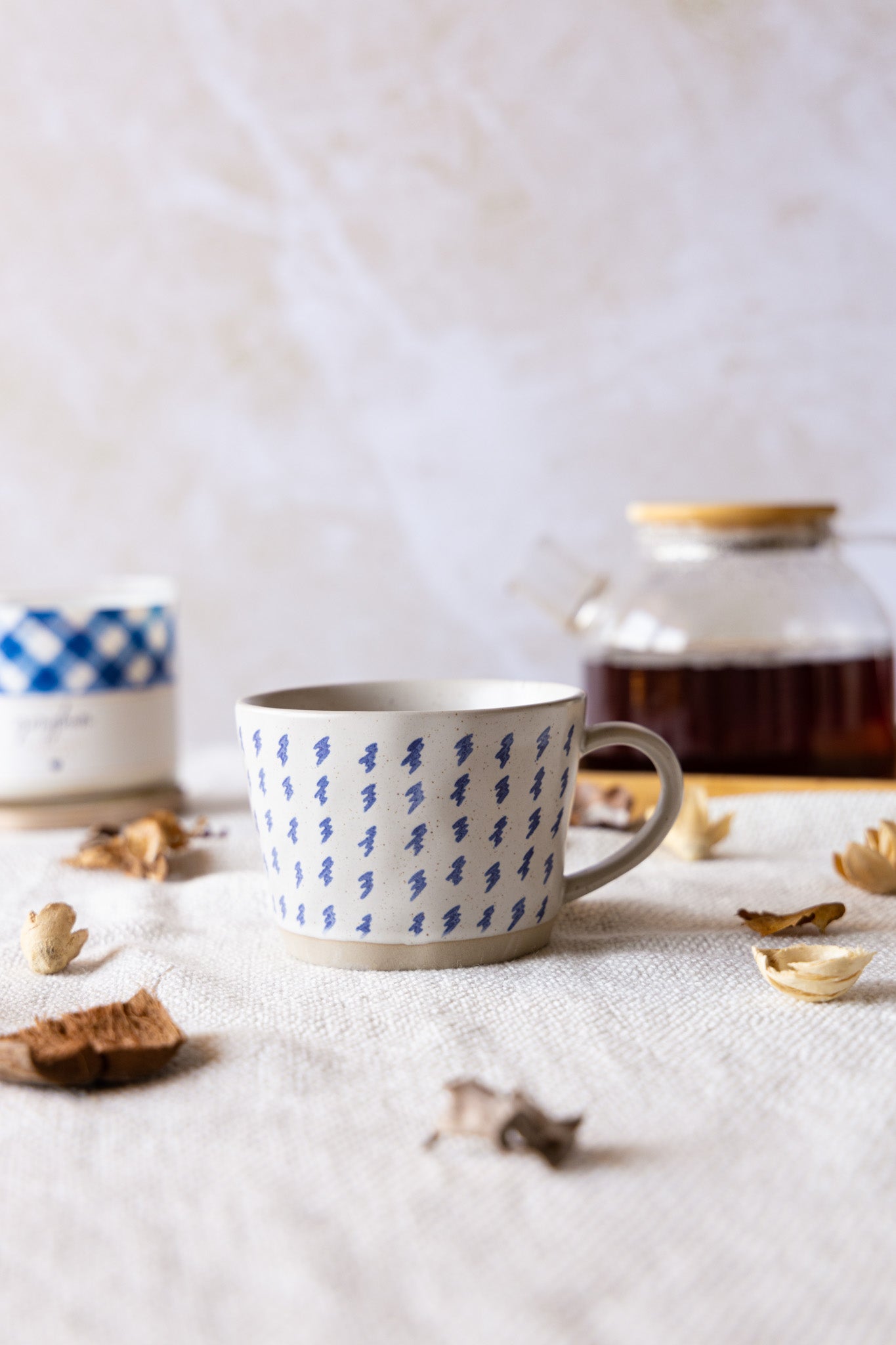 Colorful Cups – Page 2 – Calma