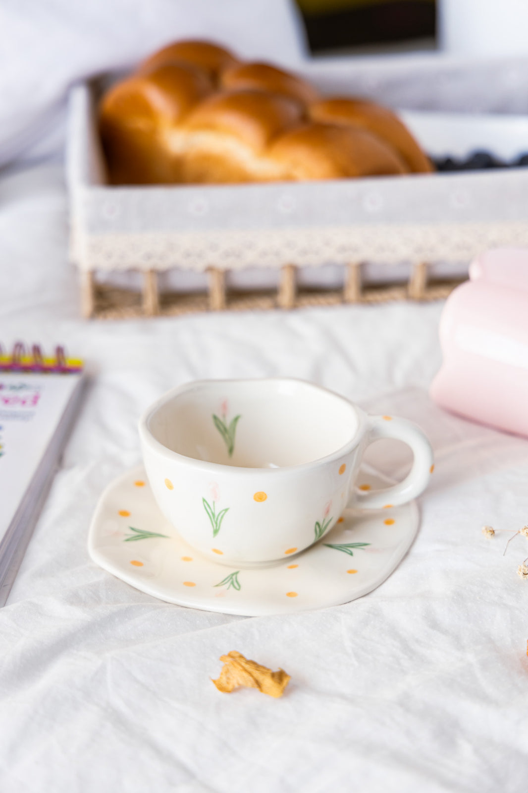 Colorful Cups – Page 2 – Calma