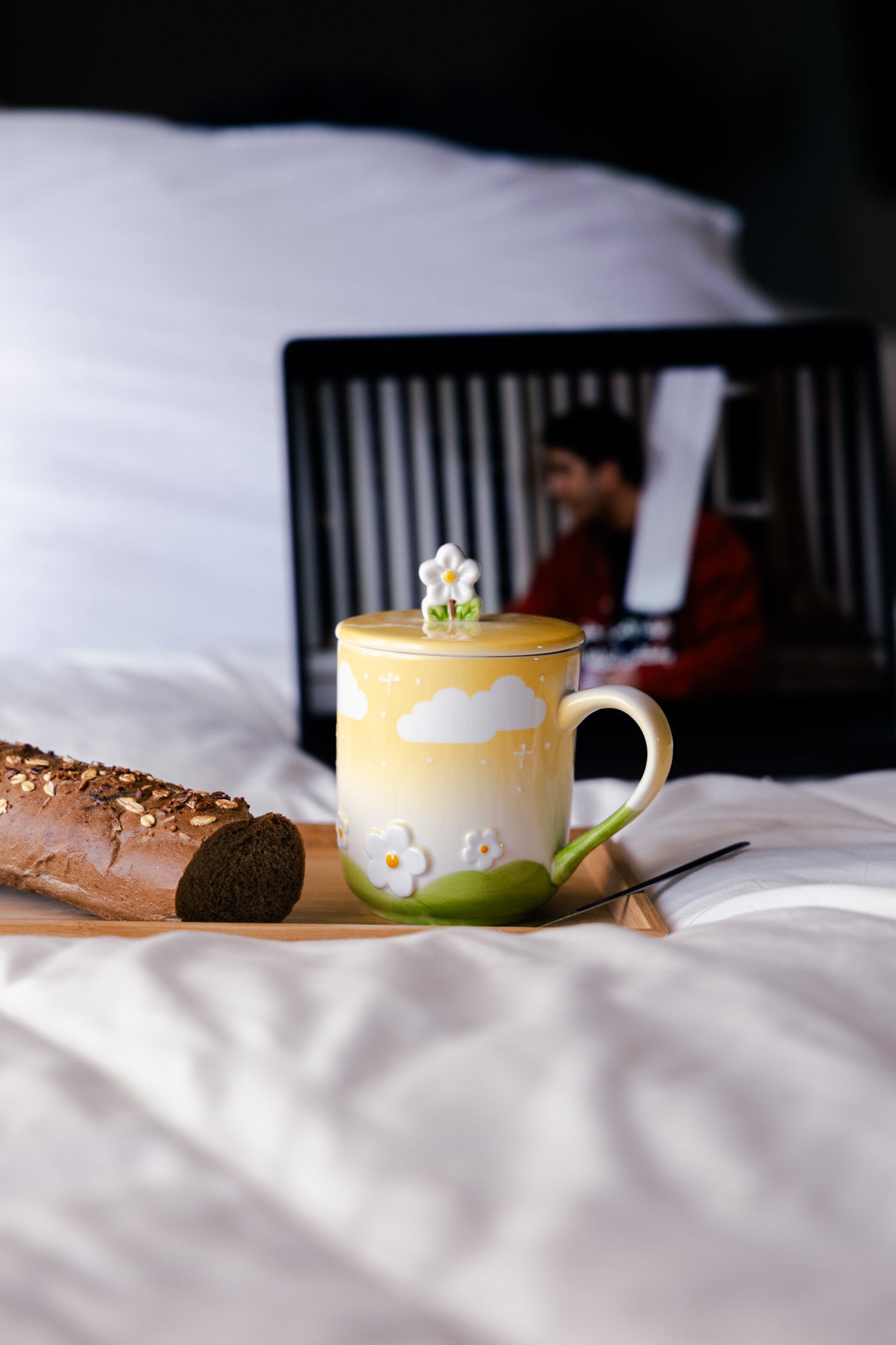 Colorful Cups – Page 4 – Calma