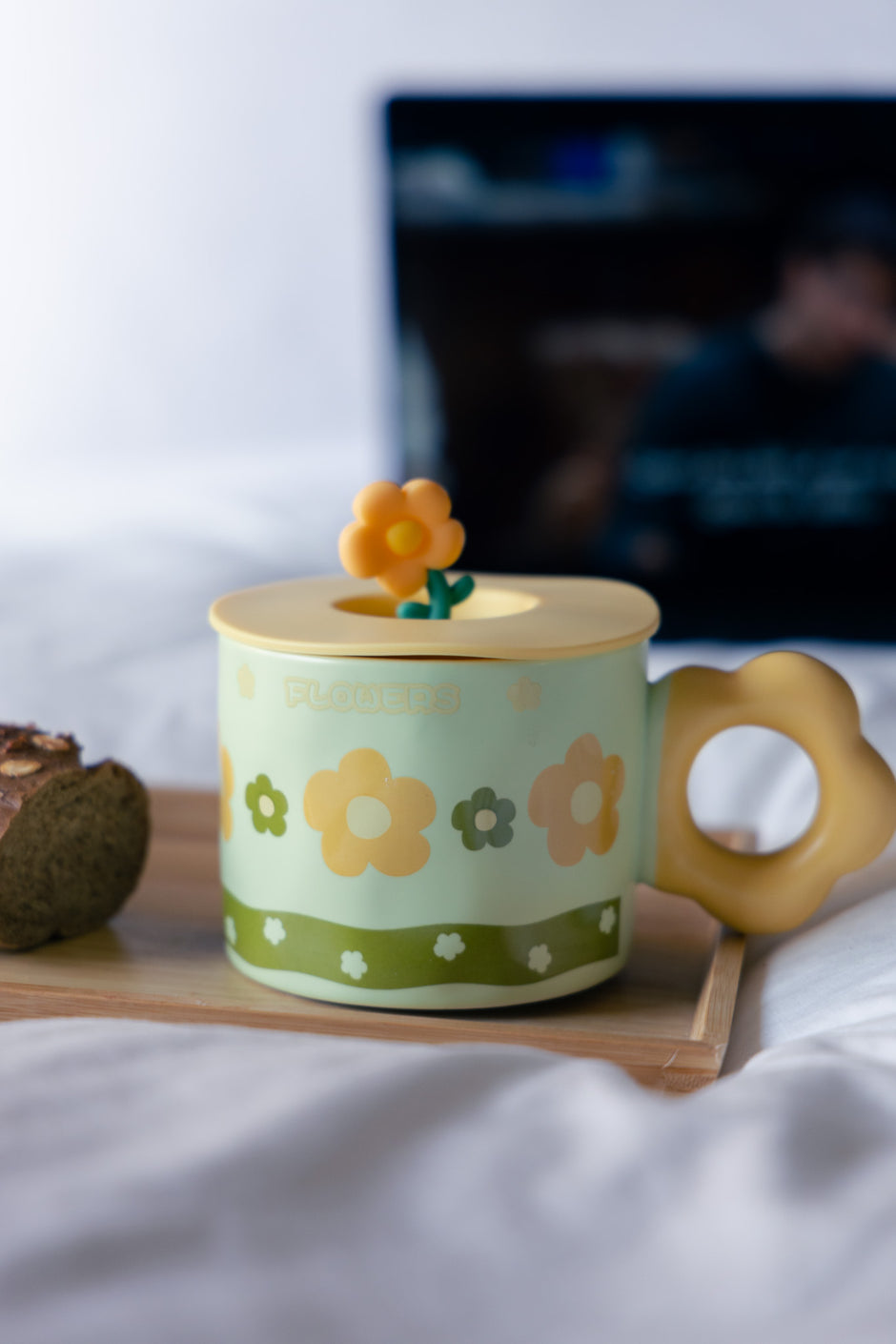 Colorful Cups – Page 2 – Calma