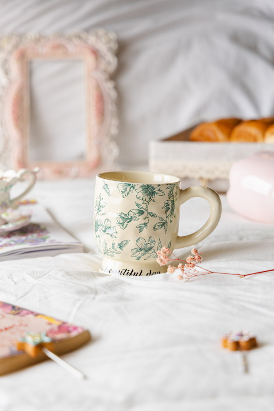 Colorful Cups – Page 2 – Calma