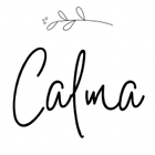Calma
